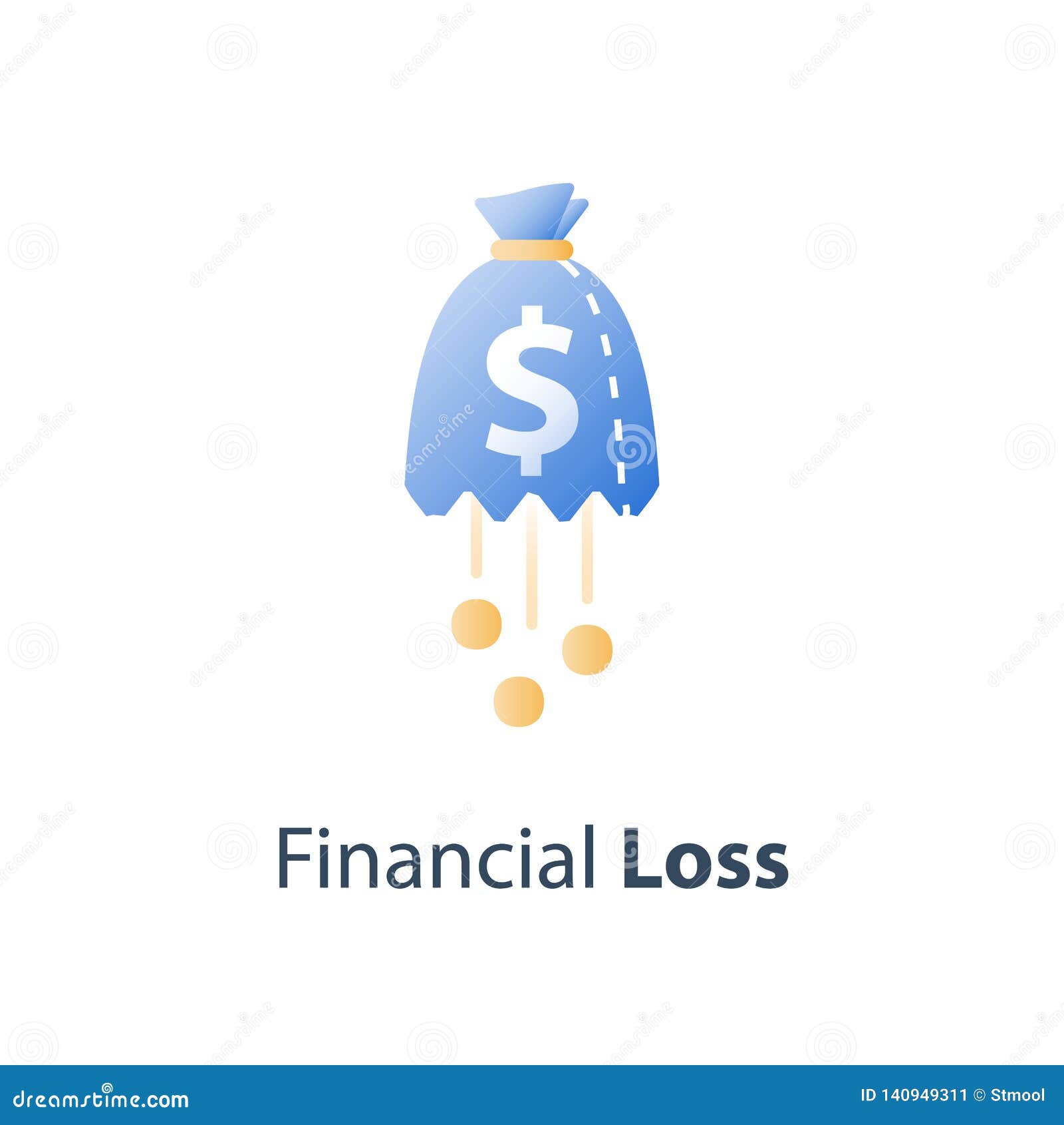 Market Decrease Stock Illustrations – 16,549 Market Decrease Stock ...