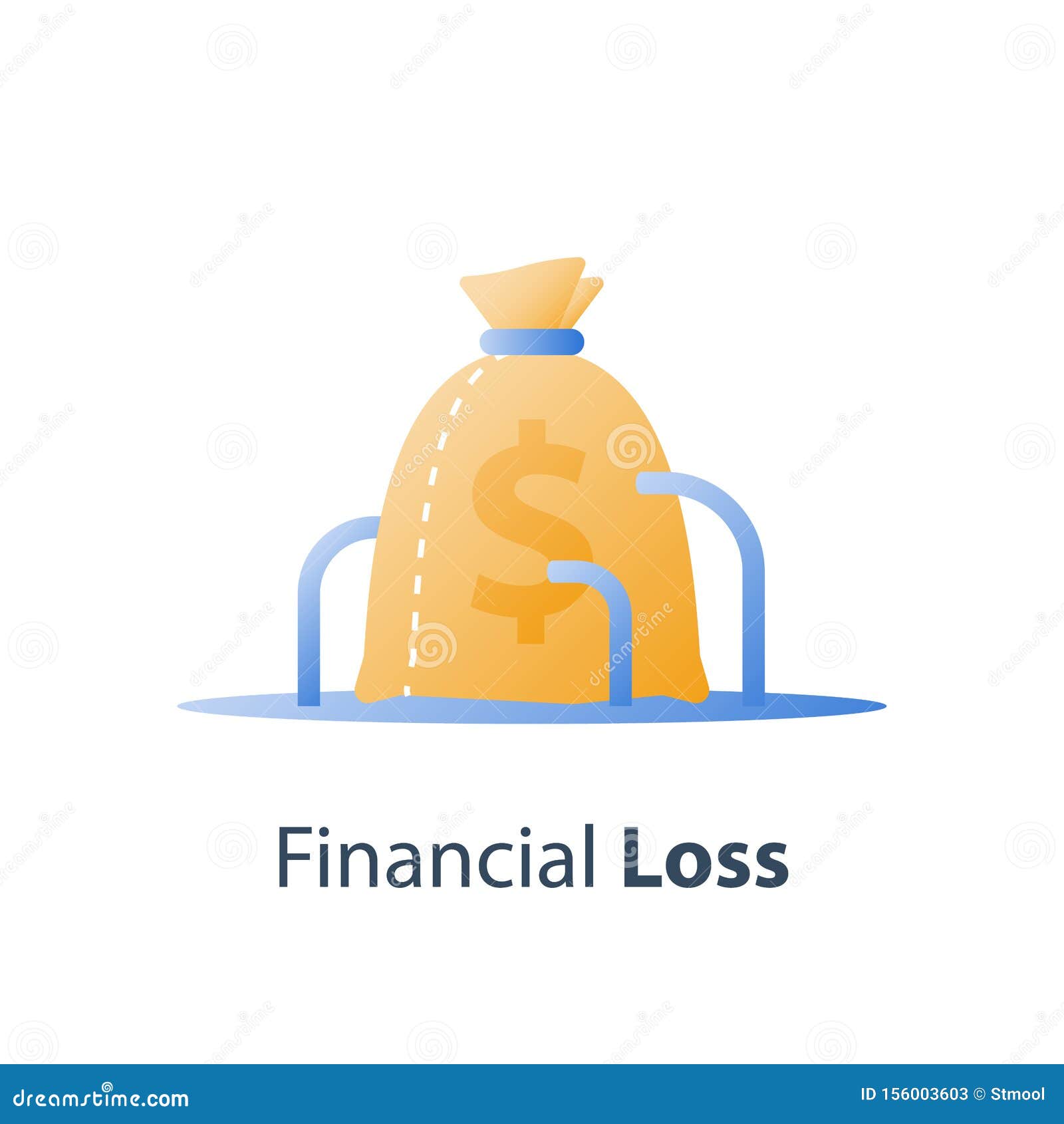 Asset - Missing Puzzle Piece Through Magnifier Stock Photography ...