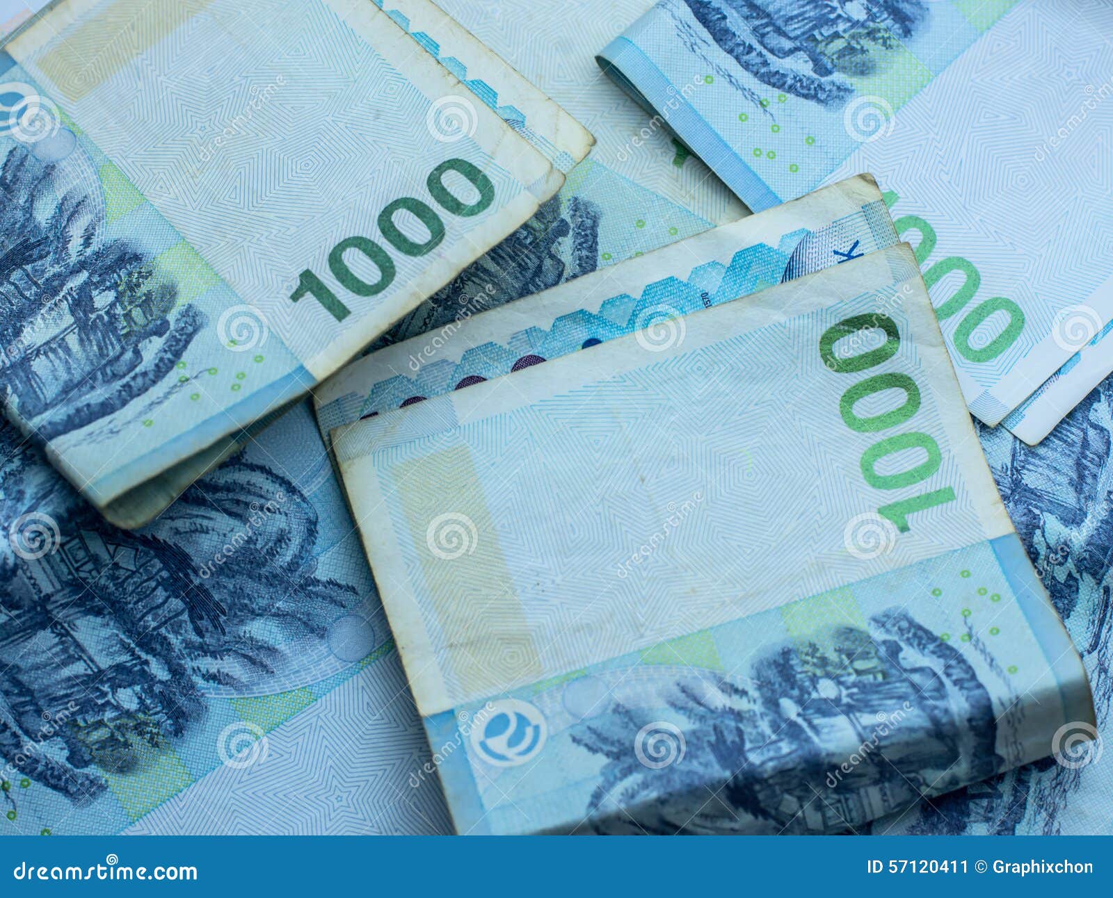 Money stock image. Image of rich, paper, movement, currency - 57120411