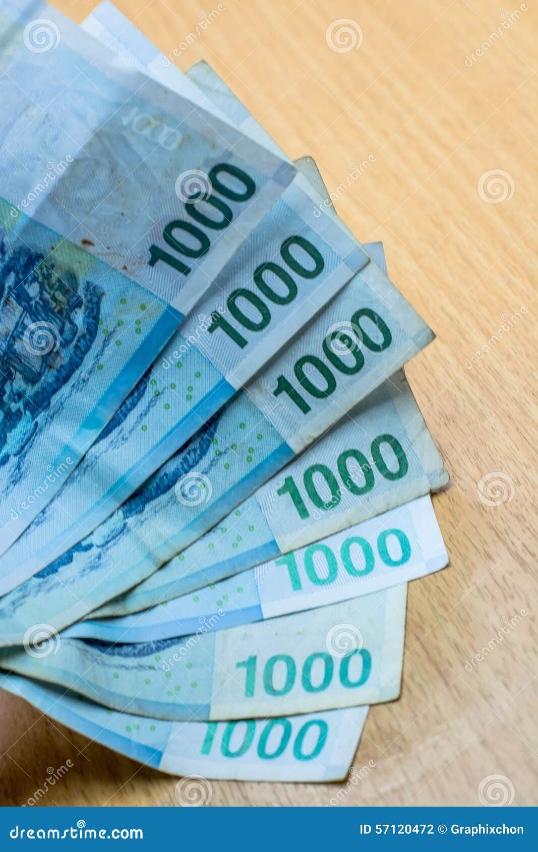 Money stock photo. Image of token, movement, banking - 57120472