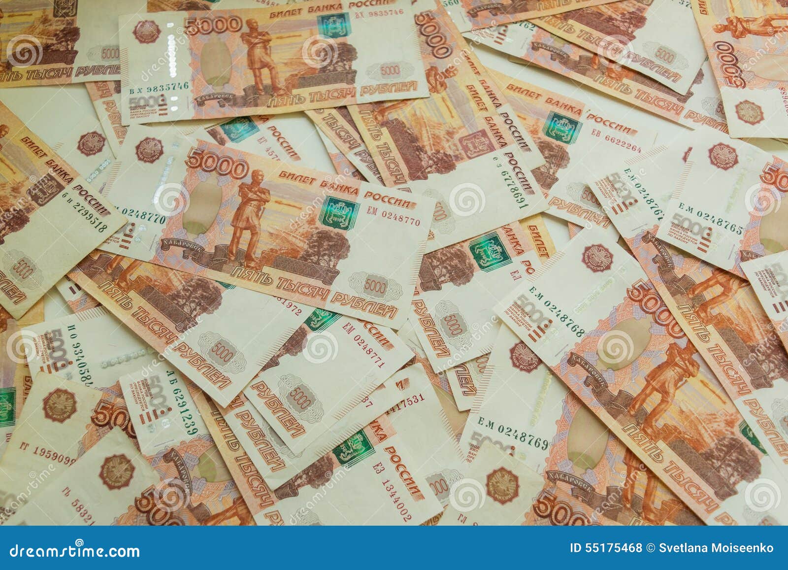 Money stock photo. Image of money, rubles, currency, moneyand - 55175468