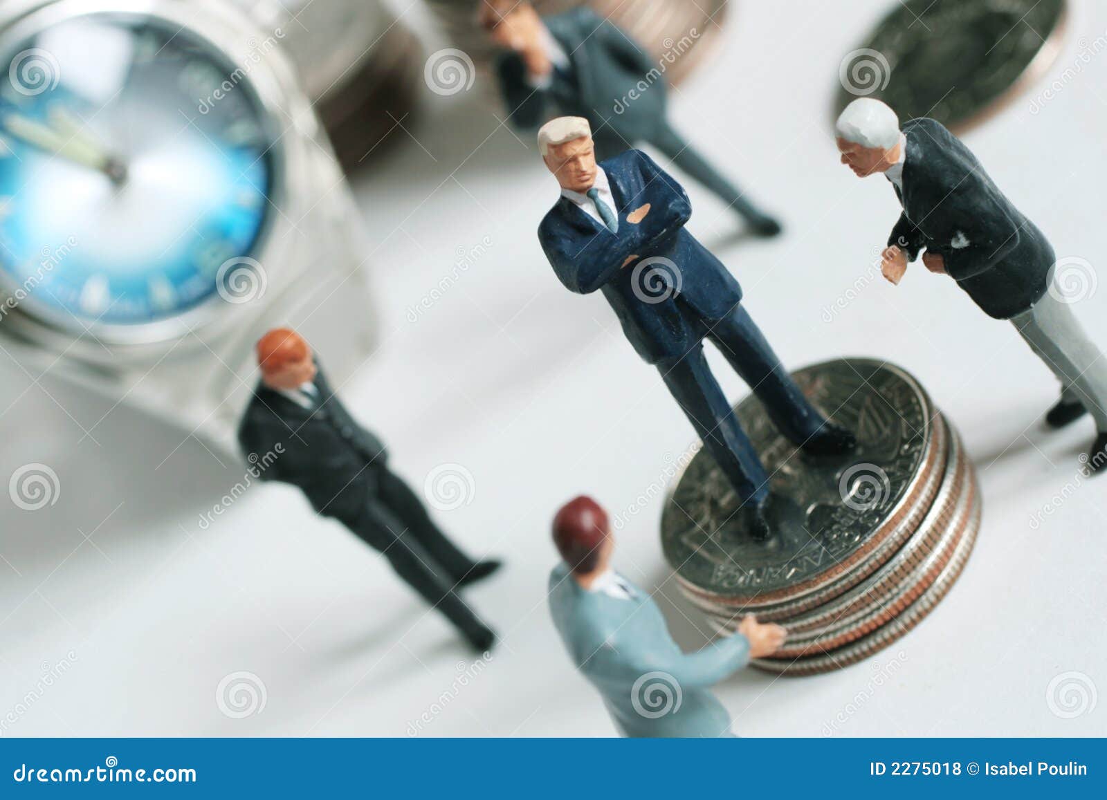 Money makers stock photo. Image of thinking, sprint, business - 2275018