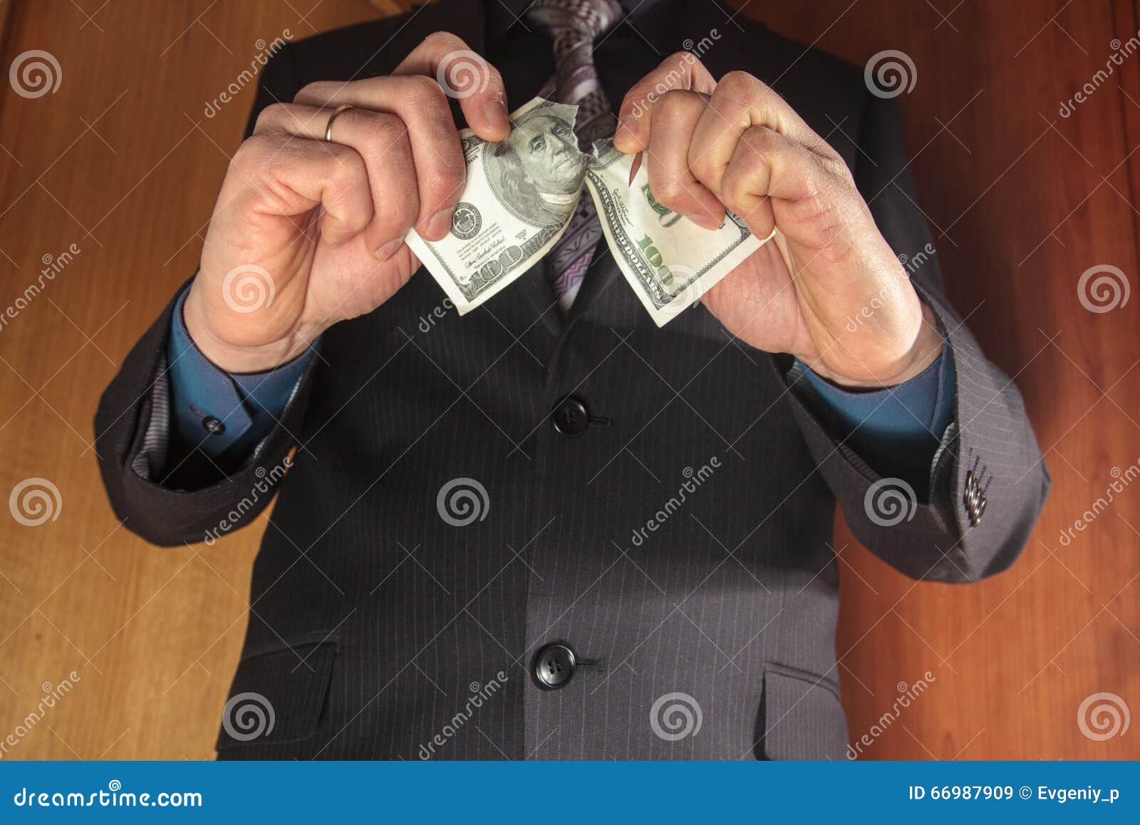 Money in stock image. Image of account, money, greed - 66987909