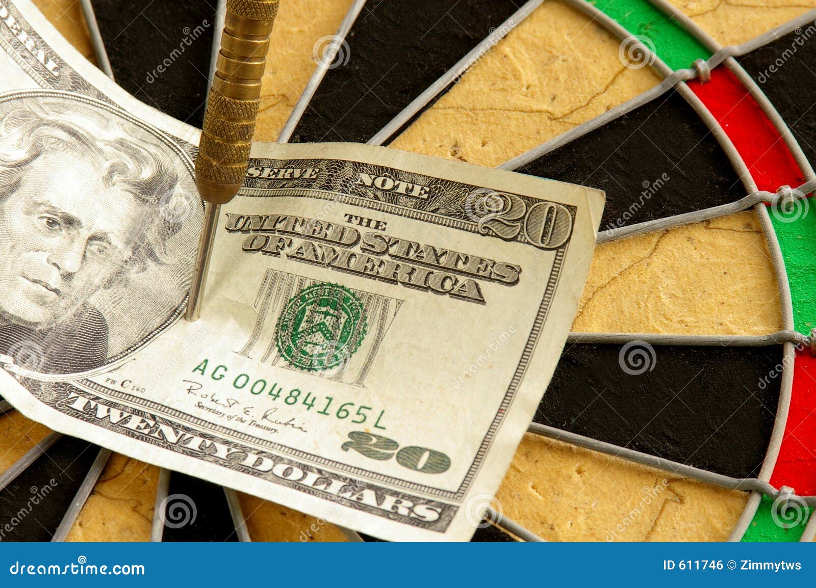 Money market risks stock photo. Image of color, precision - 611746