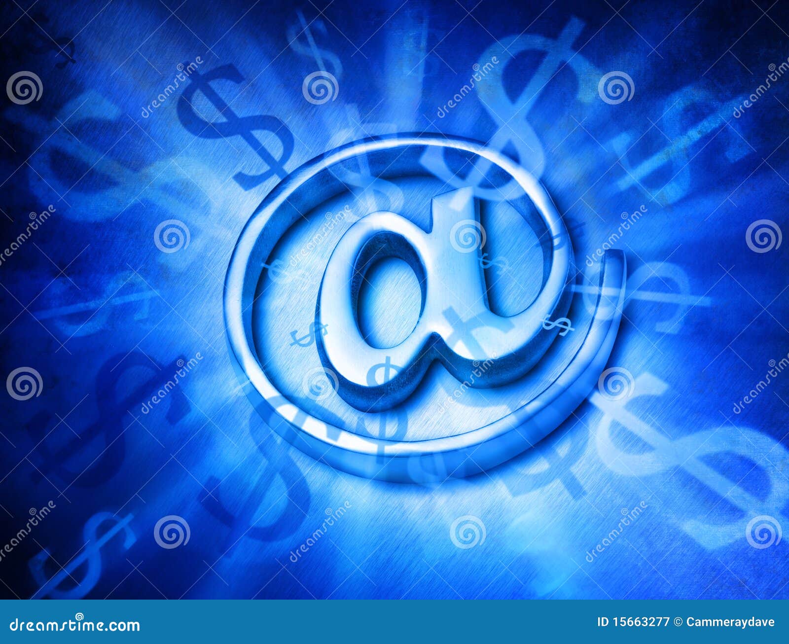 Money Marketing Computer Internet Background Stock Image - Image of ...