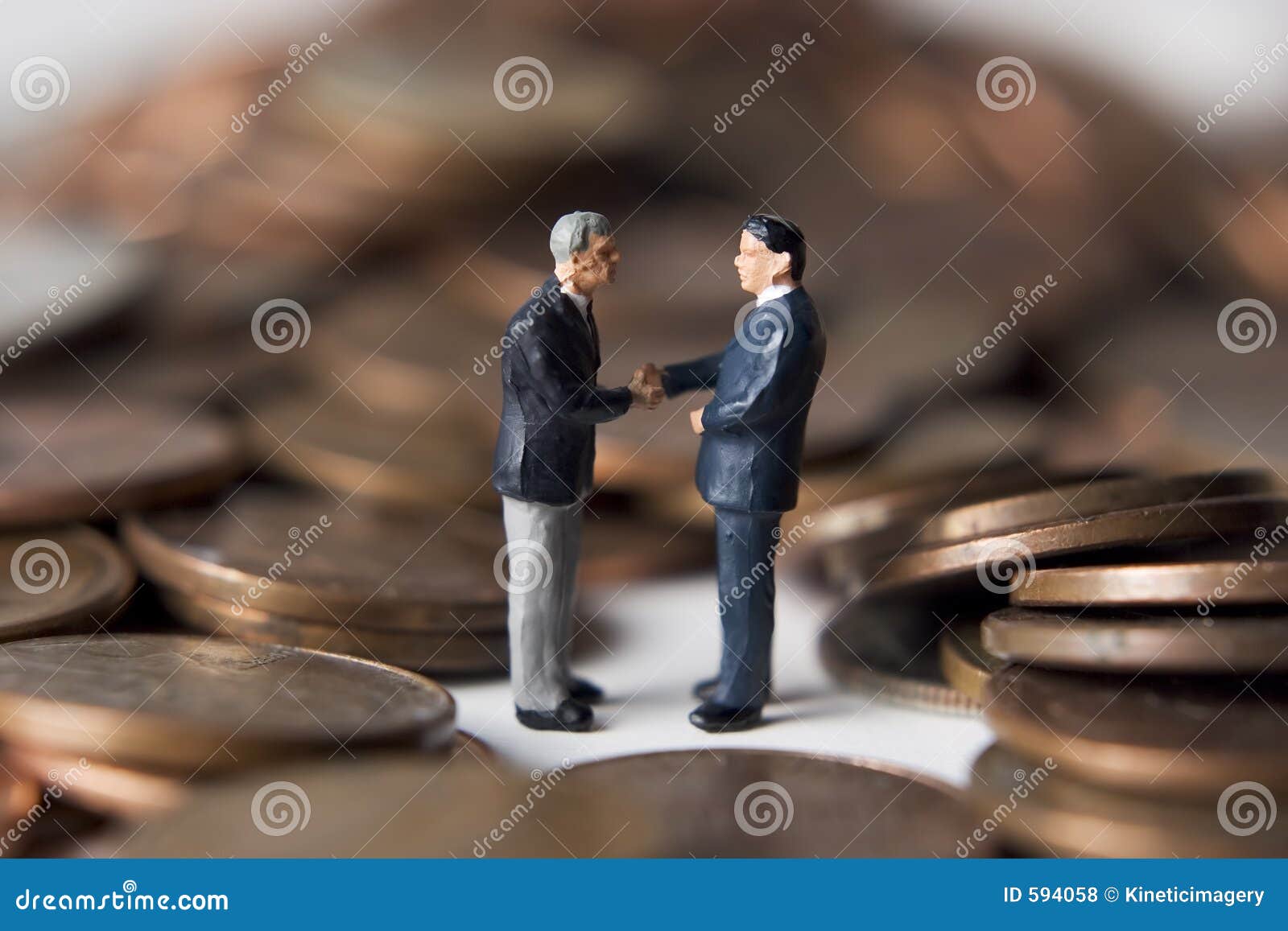 Money matters stock photo. Image of international, savings - 594058