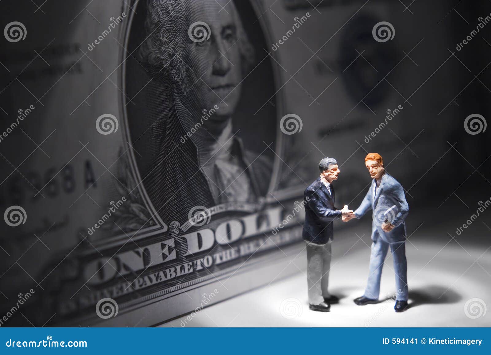Money matters stock image. Image of businessmen, banking - 594141