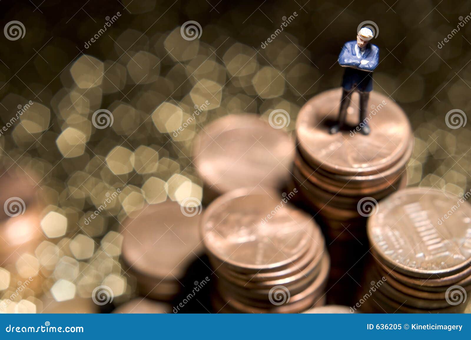 Money matters stock image. Image of financial, levy, banking - 636205
