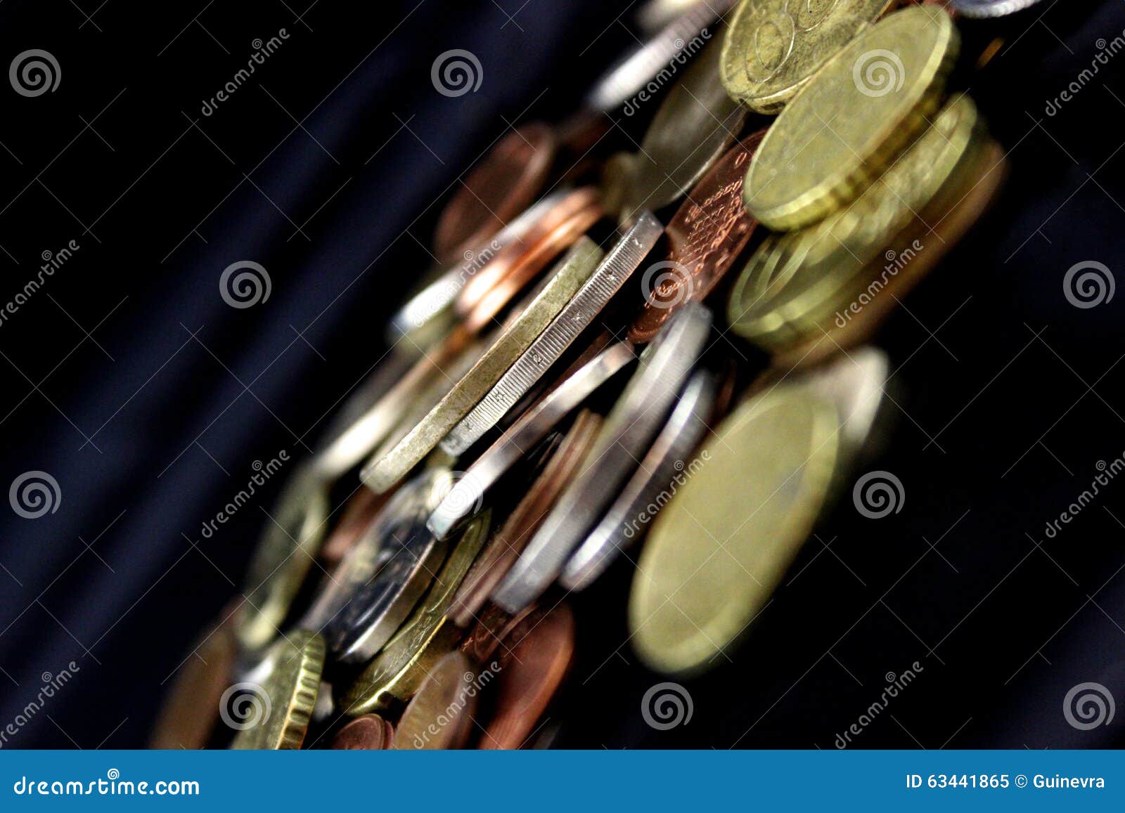 Money stock image. Image of money, mony, season, sleigh - 63441865