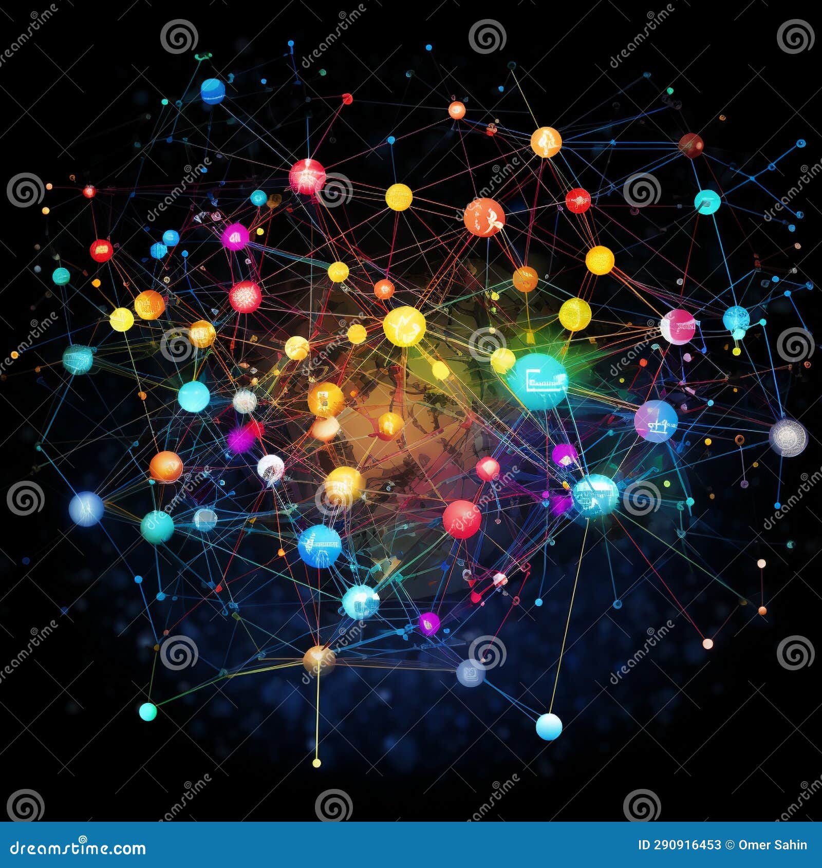 Money Network stock image. Image of world, sites, euro - 290916453