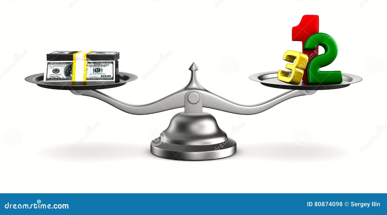 Money Numbers Stock Illustrations – 11,997 Money Numbers Stock ...