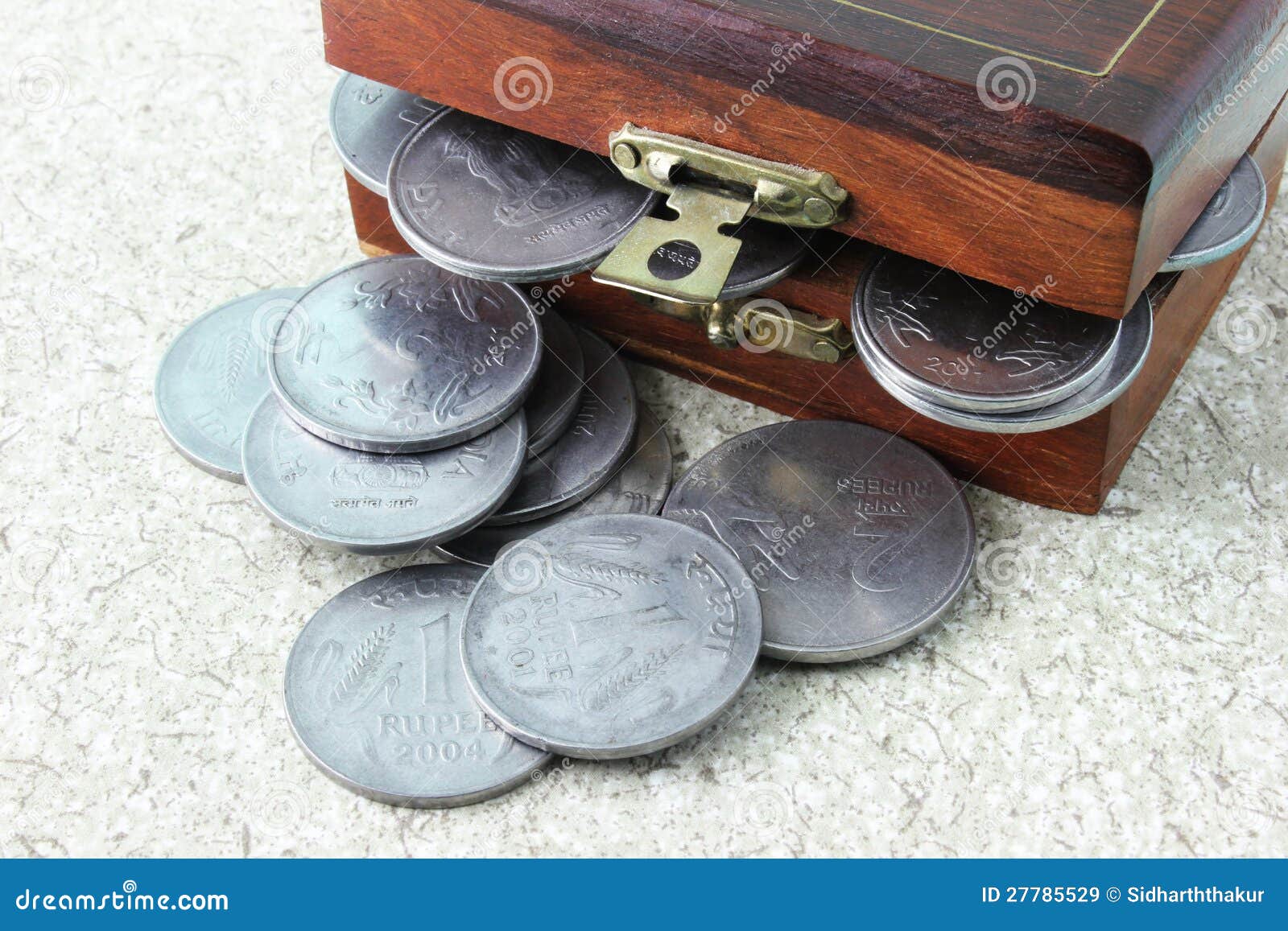 The Money Overflow stock image. Image of exchange, business - 27785529