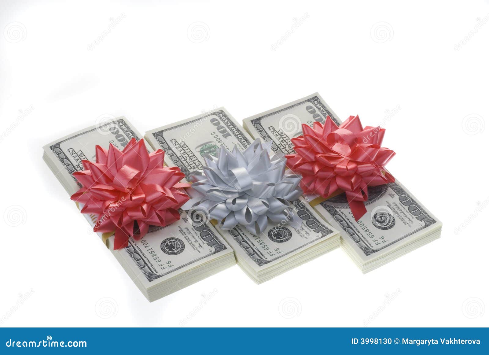 243 Loan Packages Stock Photos - Free & Royalty-Free Stock Photos from ...