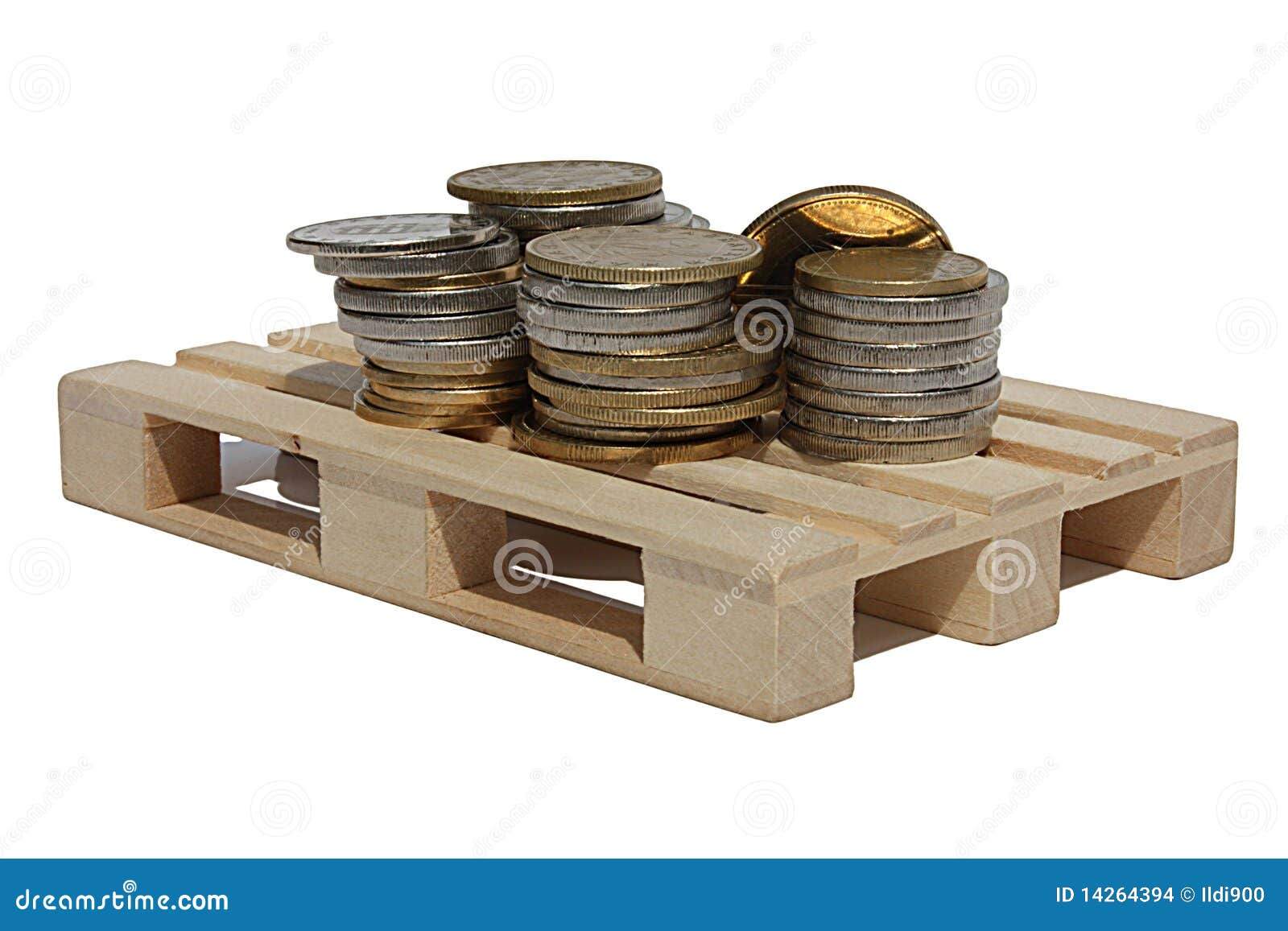 475 Gift Pallet Stock Photos - Free & Royalty-Free Stock Photos from ...