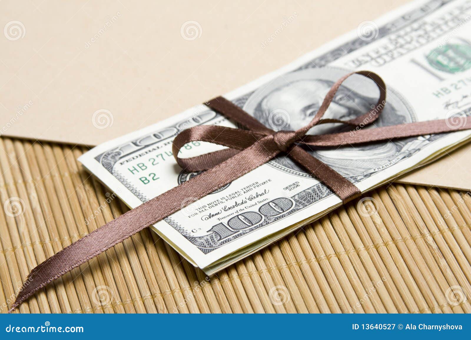 5,136 Money Parcel Stock Photos - Free & Royalty-Free Stock Photos from ...