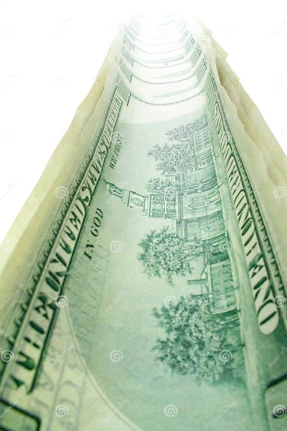 Money path stock photo. Image of loan, savings, business - 5466570