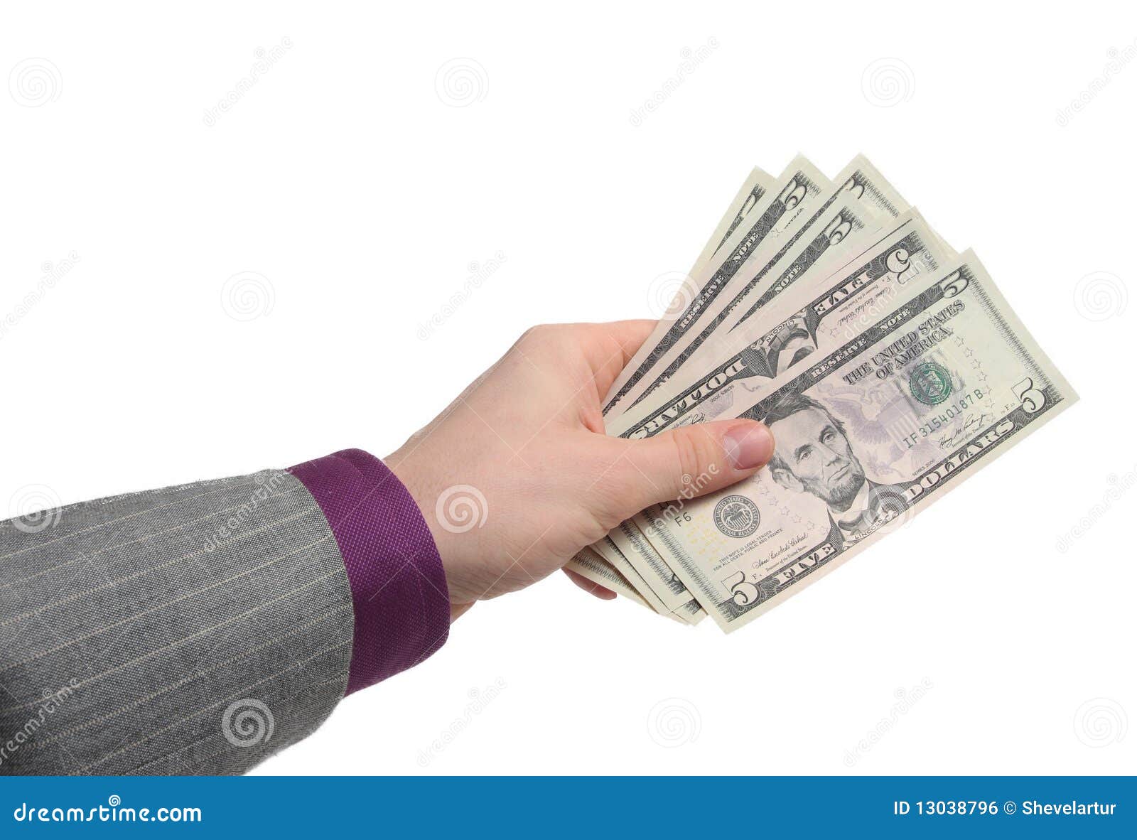 Money and payment stock photo. Image of banking, investment - 13038796