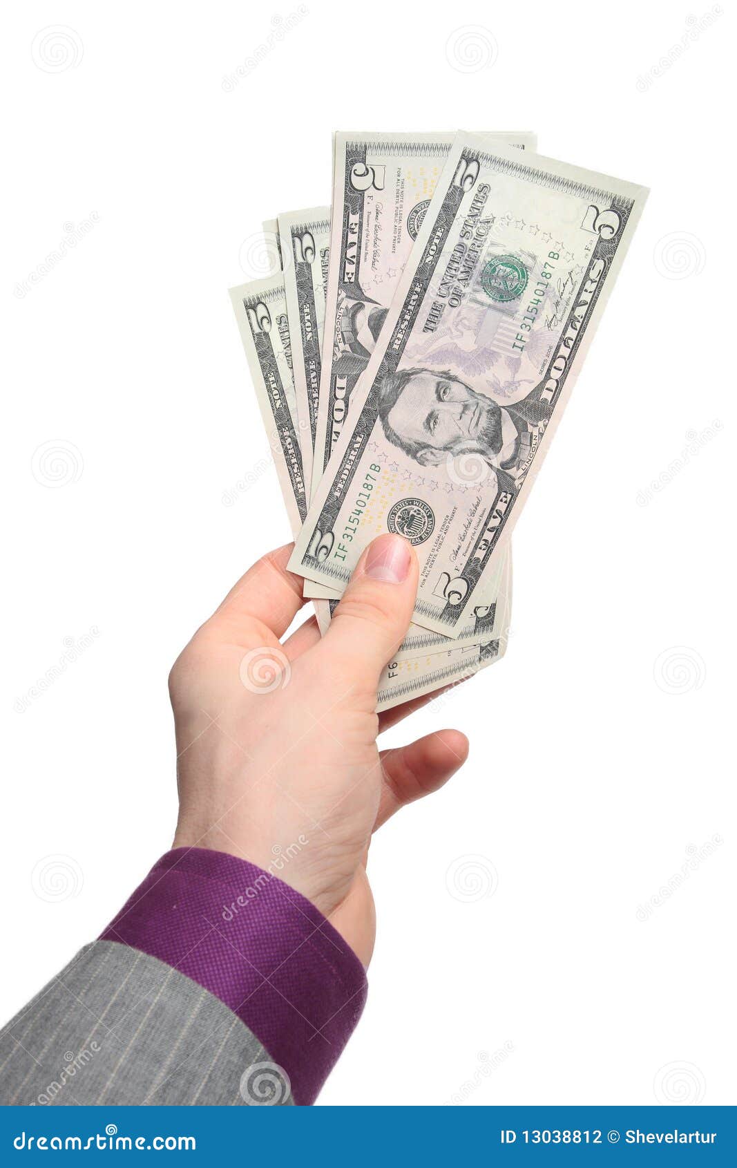 Money and payment stock photo. Image of bill, finance - 13038812