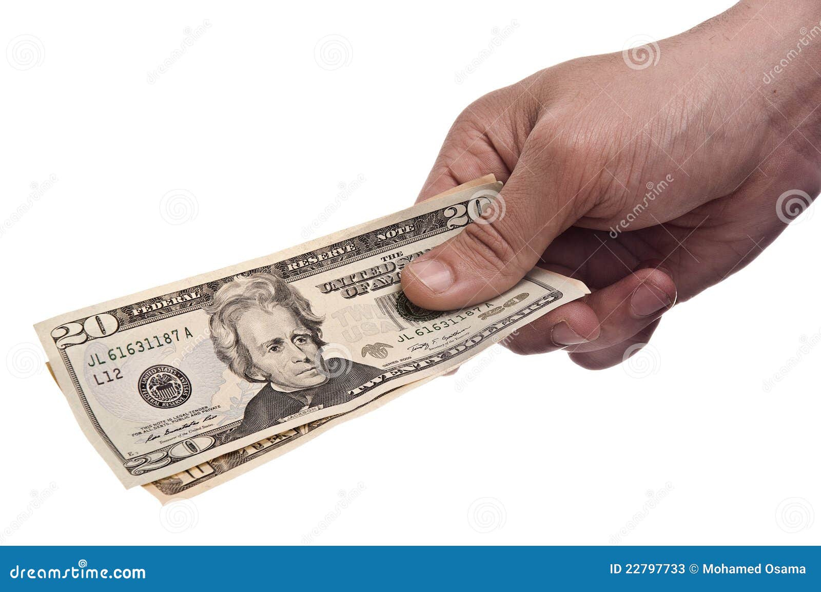 Money Payment stock image. Image of banking, cash, donate - 22797733