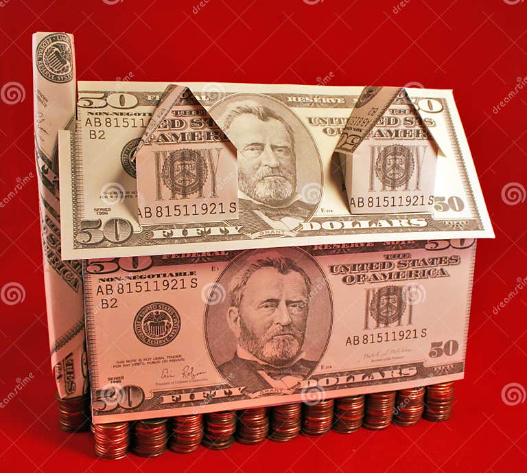 Money Penny stock image. Image of america, payment, money - 636969