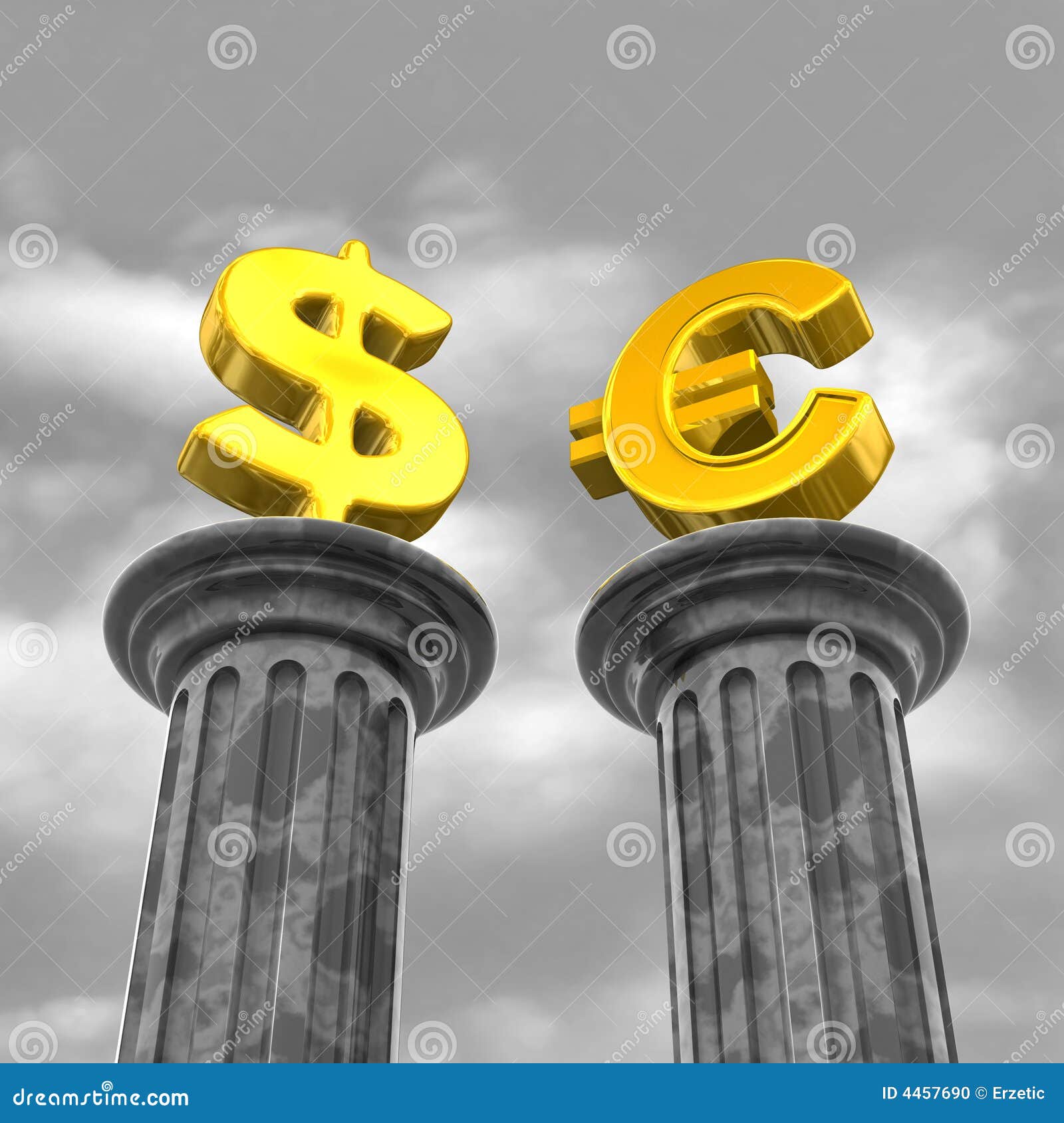 Gray Pillars Stock Illustrations – 201 Gray Pillars Stock Illustrations ...