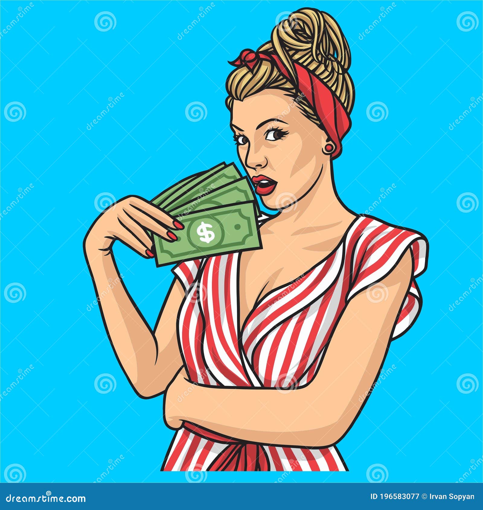 Royalty Free Images Cartoons Illustrations And Photos Designed By Contributor Streetoutsdesign