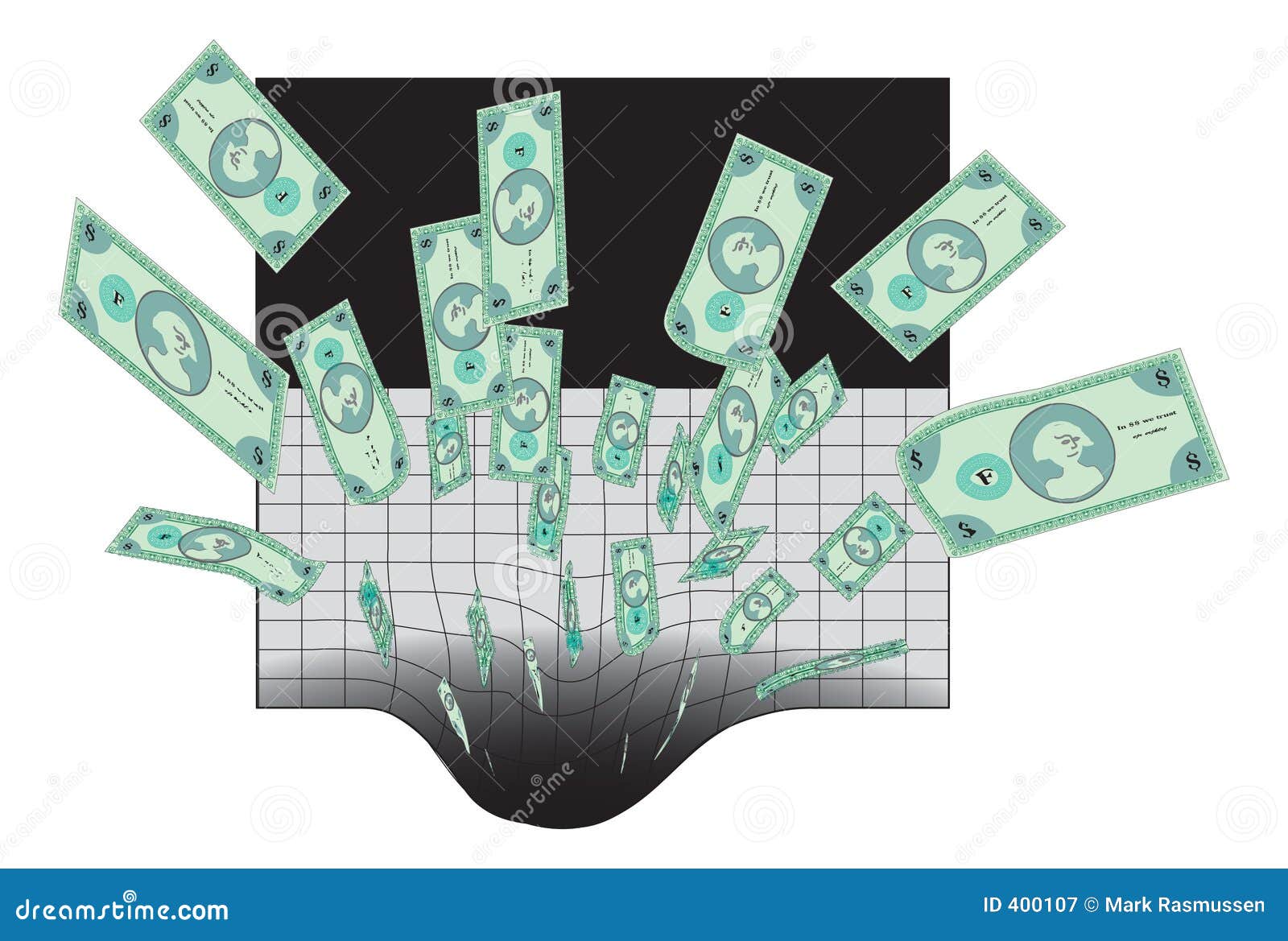 Royalty Free Images, Cartoons, Illustrations And Photos Designed By ...