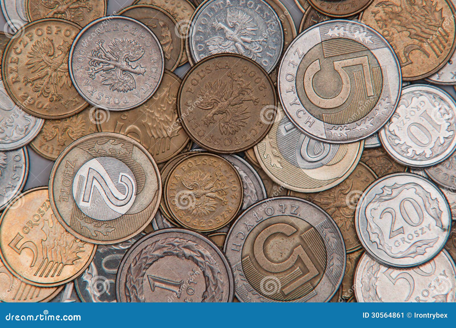 3,441 Pln Money Background Stock Photos - Free & Royalty-Free Stock ...