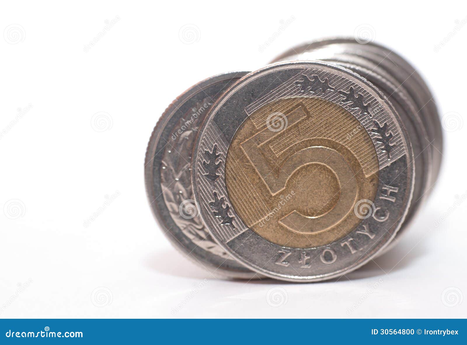 Money 5 Pln Stock Photos - Free & Royalty-Free Stock Photos from Dreamstime