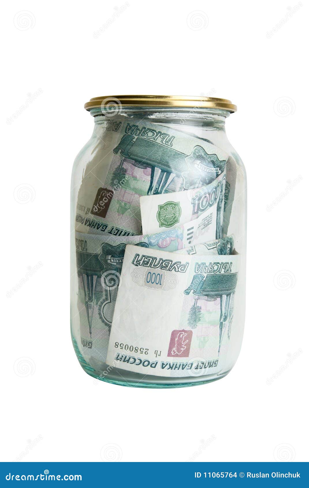 Money at pot stock photo. Image of crisis, banking, conceptual - 11065764