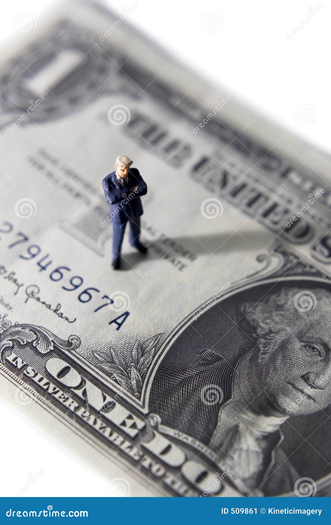 Money problems stock image. Image of internal, executive - 509861