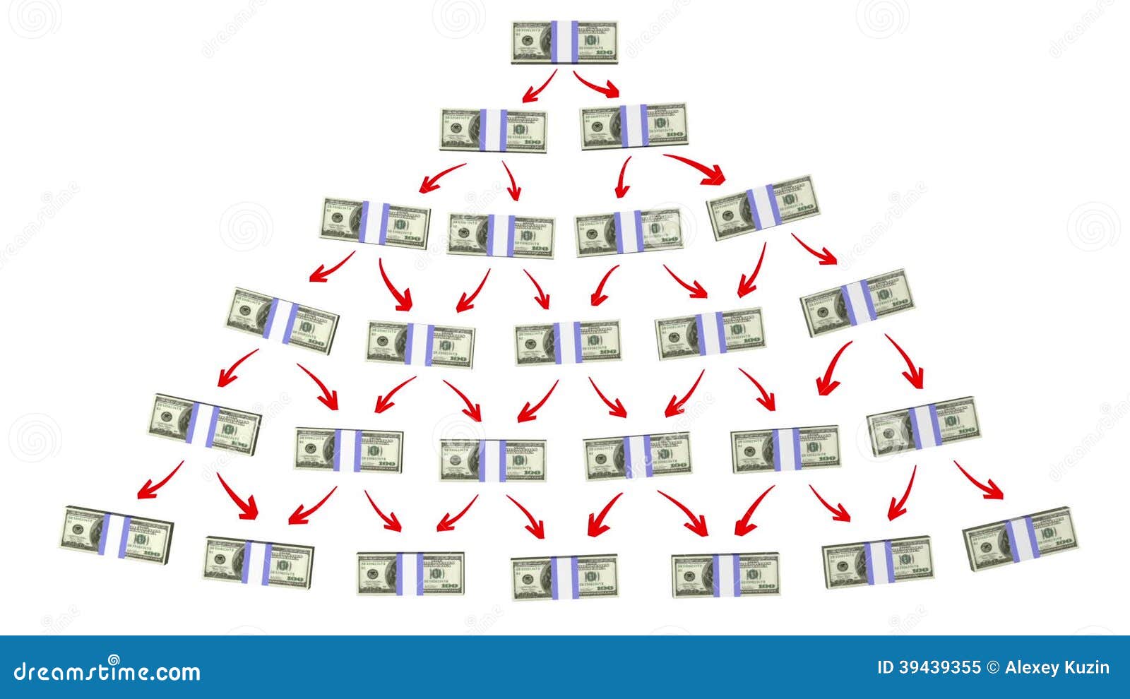 Pyramid Stock Footage & Videos - 15,081 Stock Videos