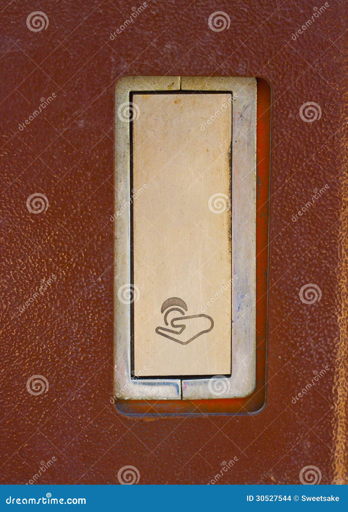 Stick Figure Tax Stock Photos - Free & Royalty-Free Stock Photos from ...