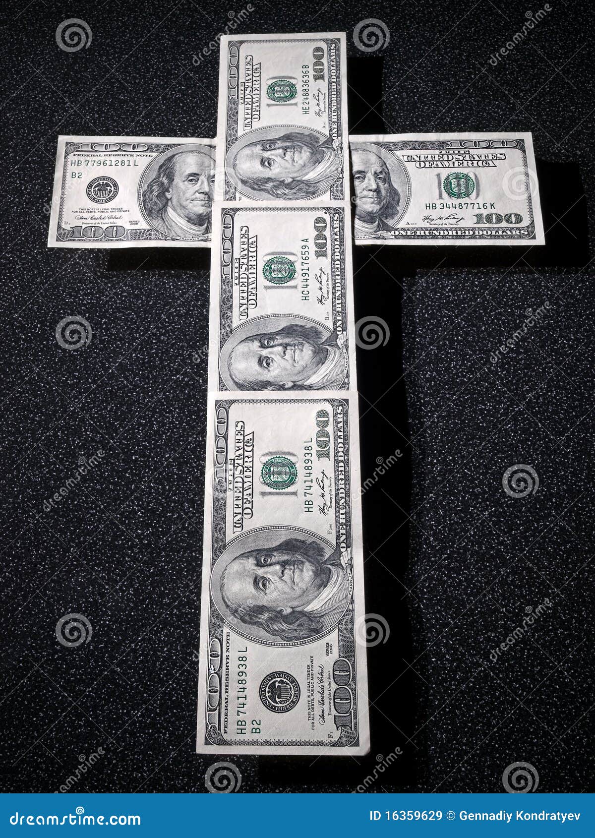 Money is a religion stock image. Image of profit, number - 16359629