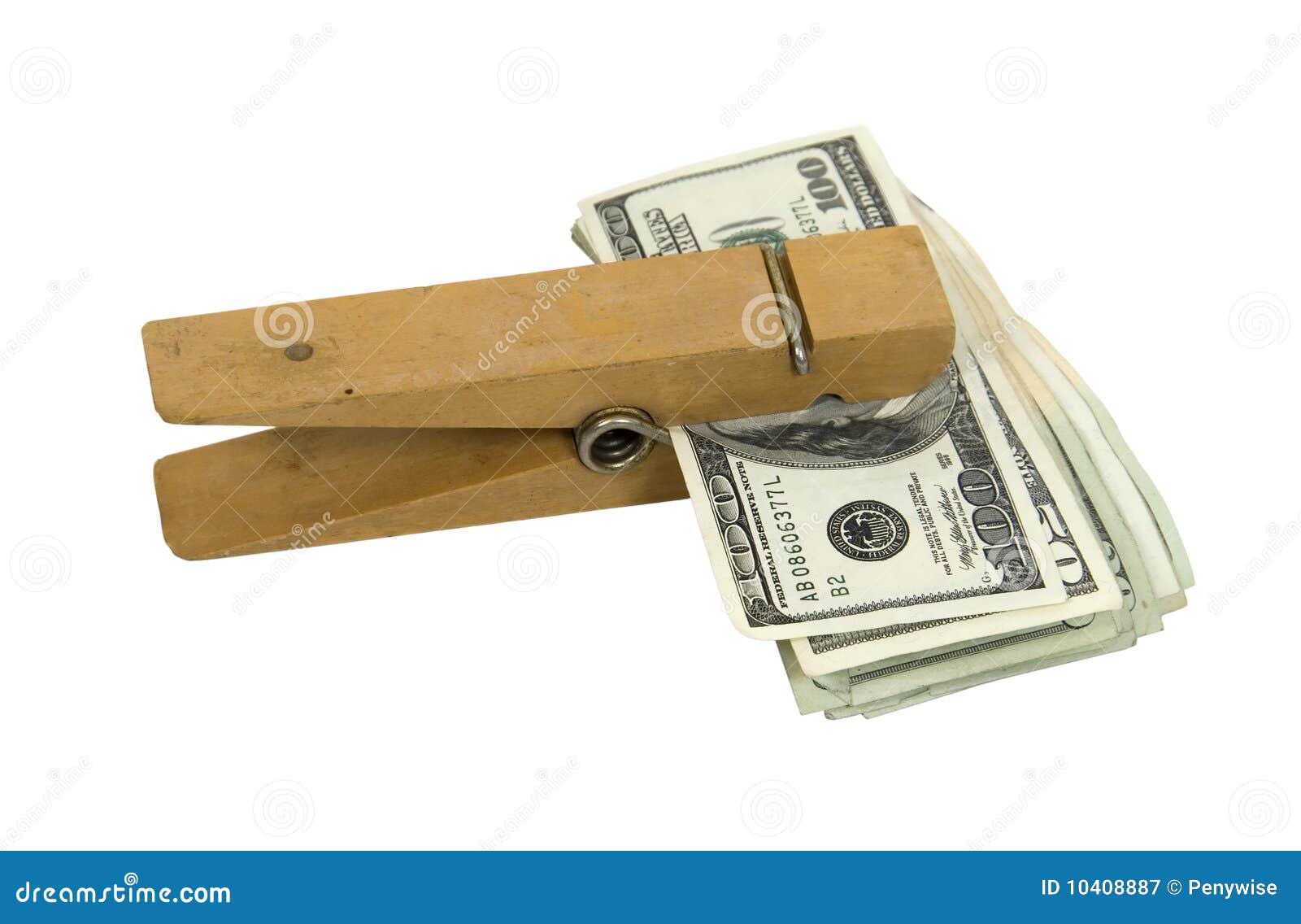 Money reminder stock image. Image of monies, balance - 10408887