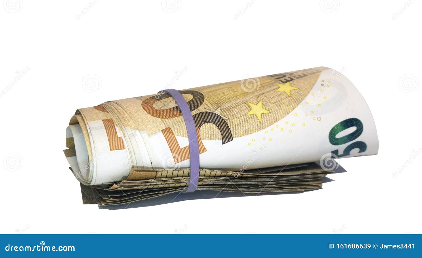 Money stock image. Image of note, bill, savings, cash - 161606639
