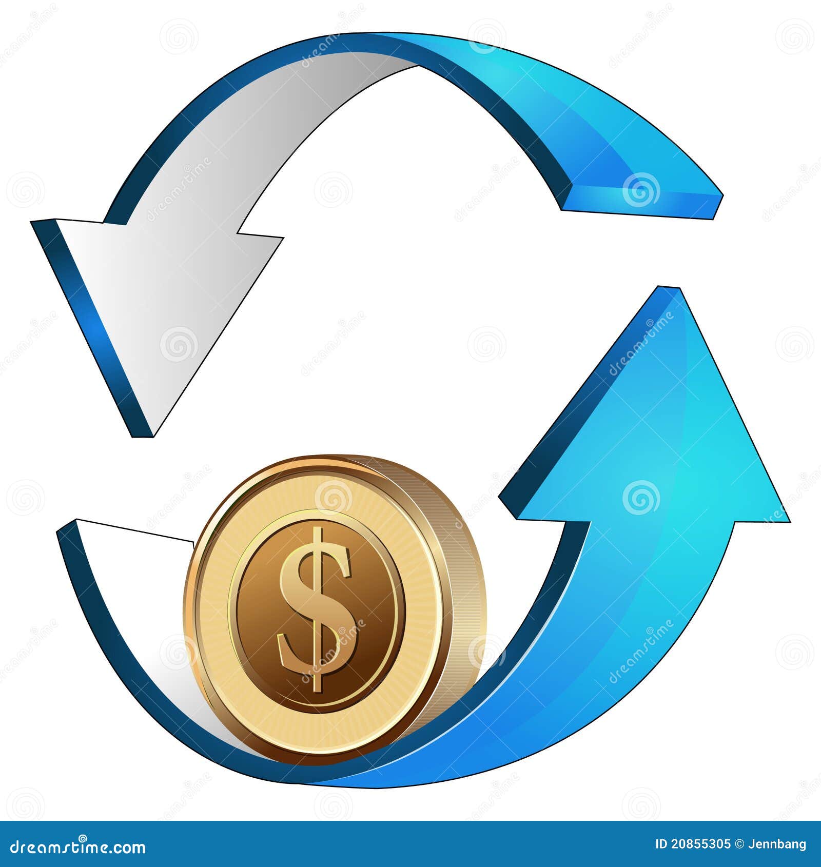 Investment In Rolling Stock | World Finance