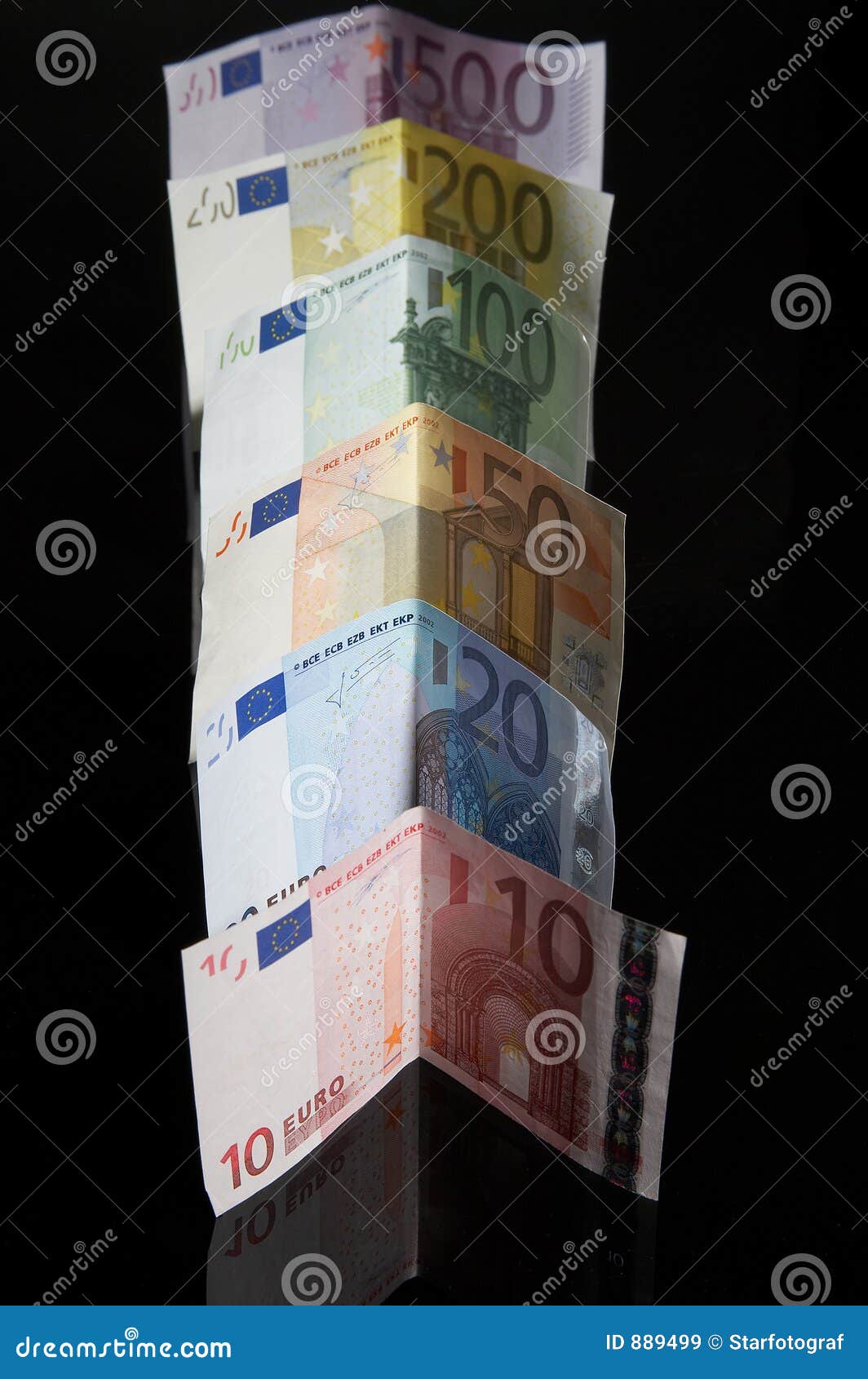 Money row stock image. Image of currency, inflation, capital - 889499