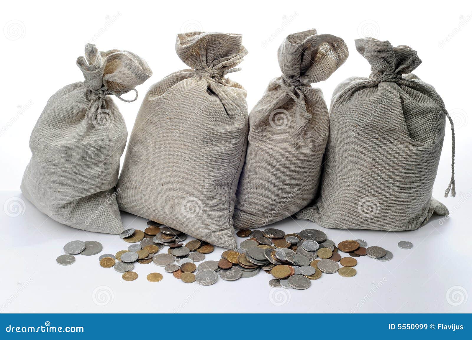 830 Money Sacks Coins Photos - Free & Royalty-Free Stock Photos from ...