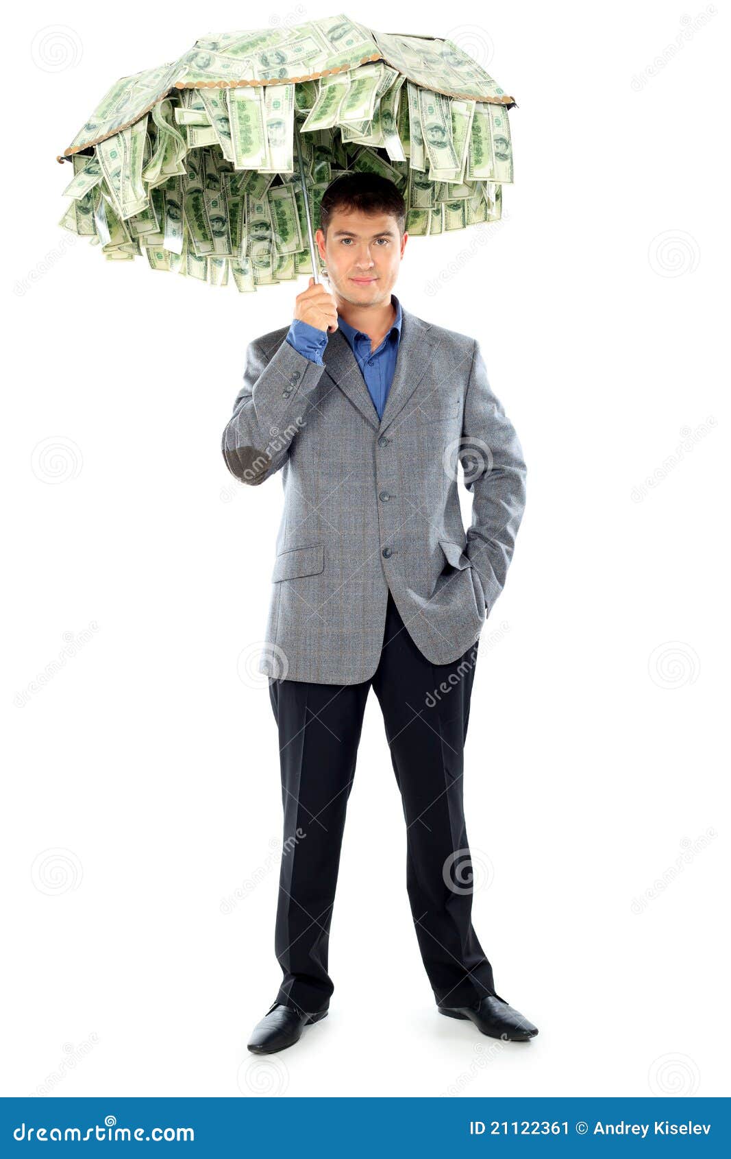 Money safety stock image. Image of bankruptcy, growth - 21122361