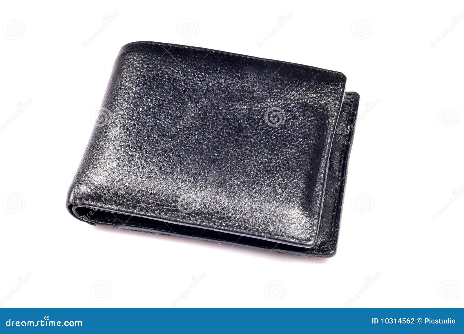 Money saver stock photo. Image of black, personal, home - 10314562