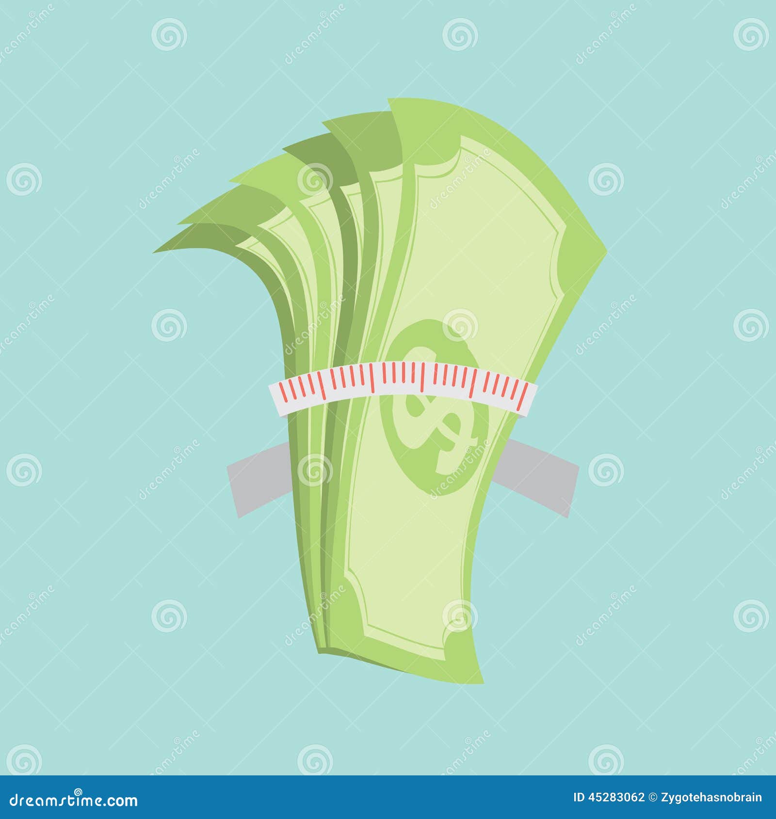 Austerity Cartoons, Illustrations & Vector Stock Images - 611 Pictures ...