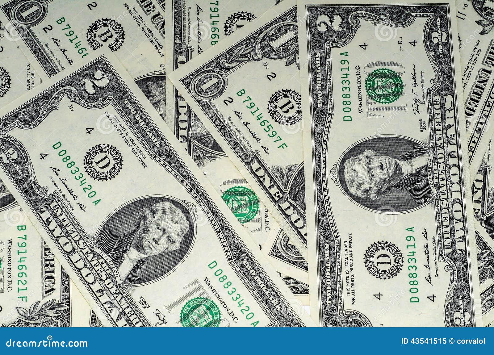 Money stock image. Image of funds, repeat, jackpot, bank - 43541515