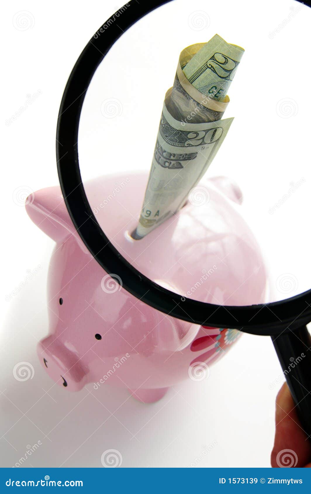 Money search stock image. Image of lost, profit, earn - 1573139