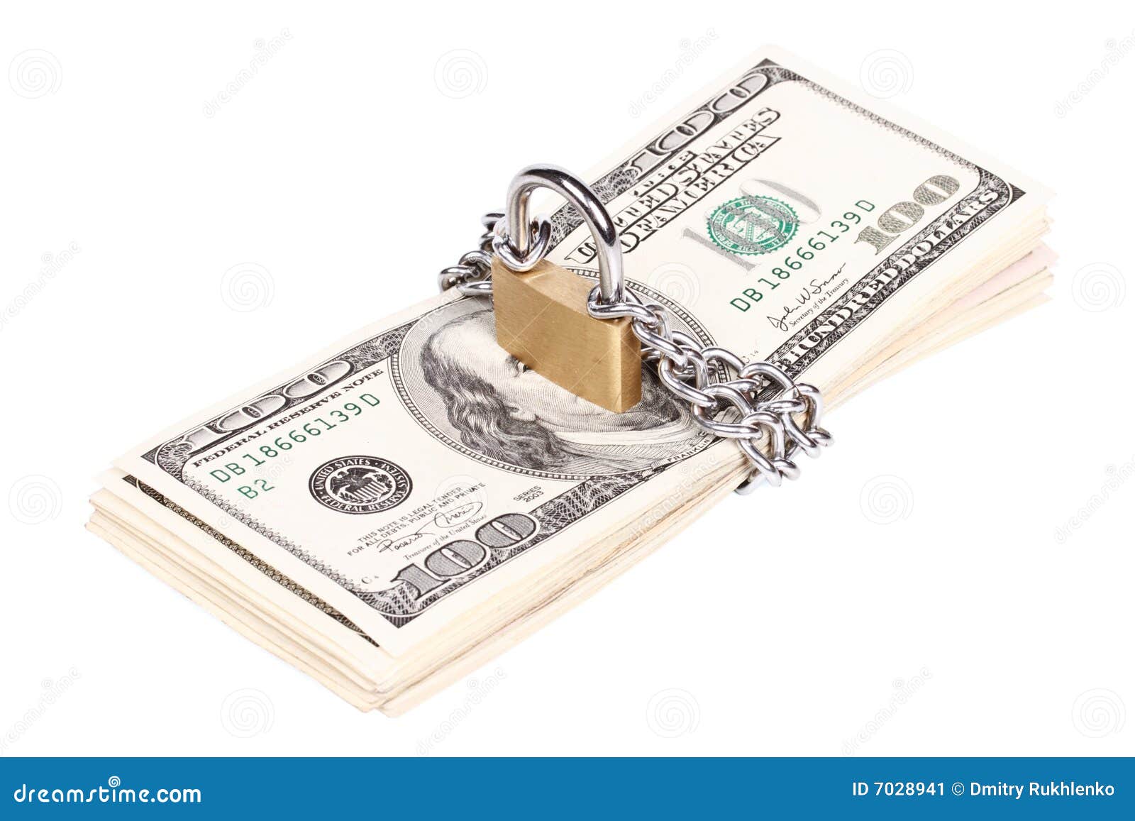 Money security concept stock image. Image of wealth, currency - 7028941