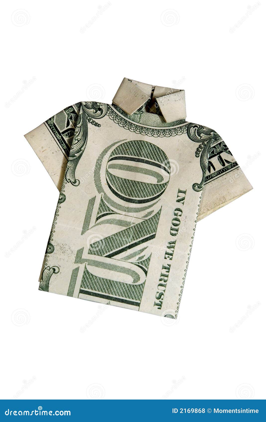 2,460 Dollar Bill Shirt Stock Photos - Free & Royalty-Free Stock Photos ...