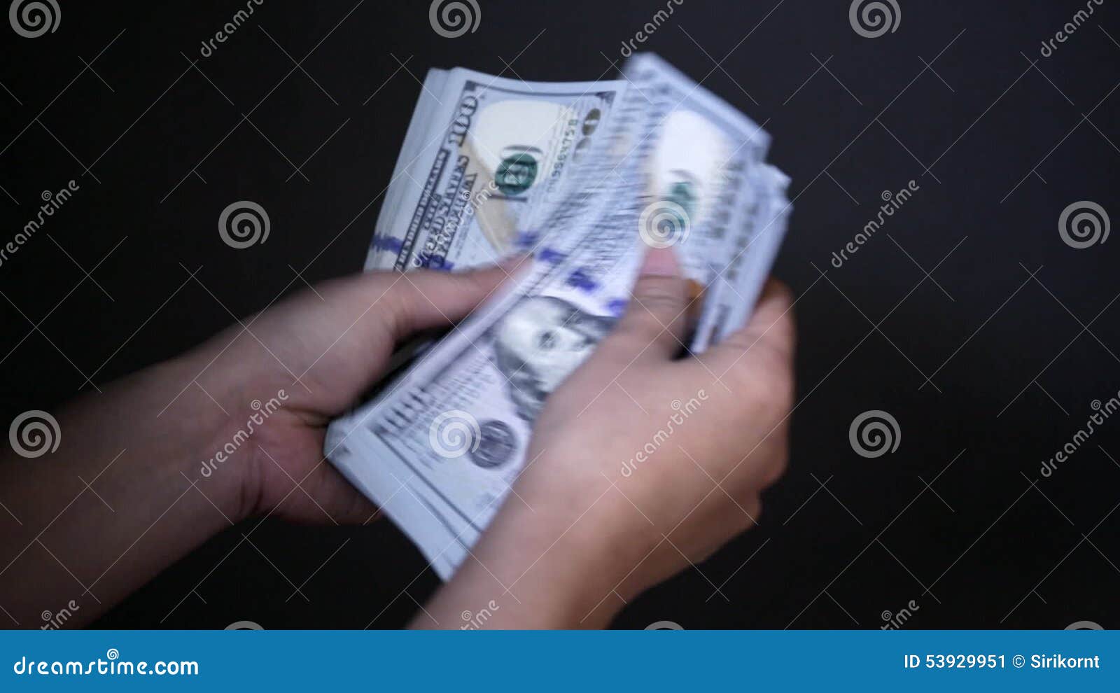 Money Shuffle Stock Footage & Videos - 311 Stock Videos