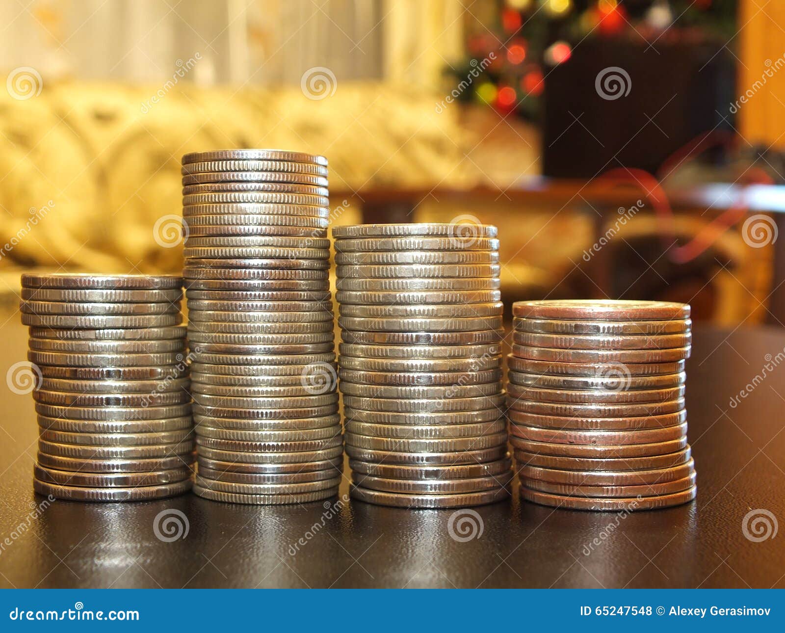 Slides Coins Stock Photos - Free & Royalty-Free Stock Photos from ...