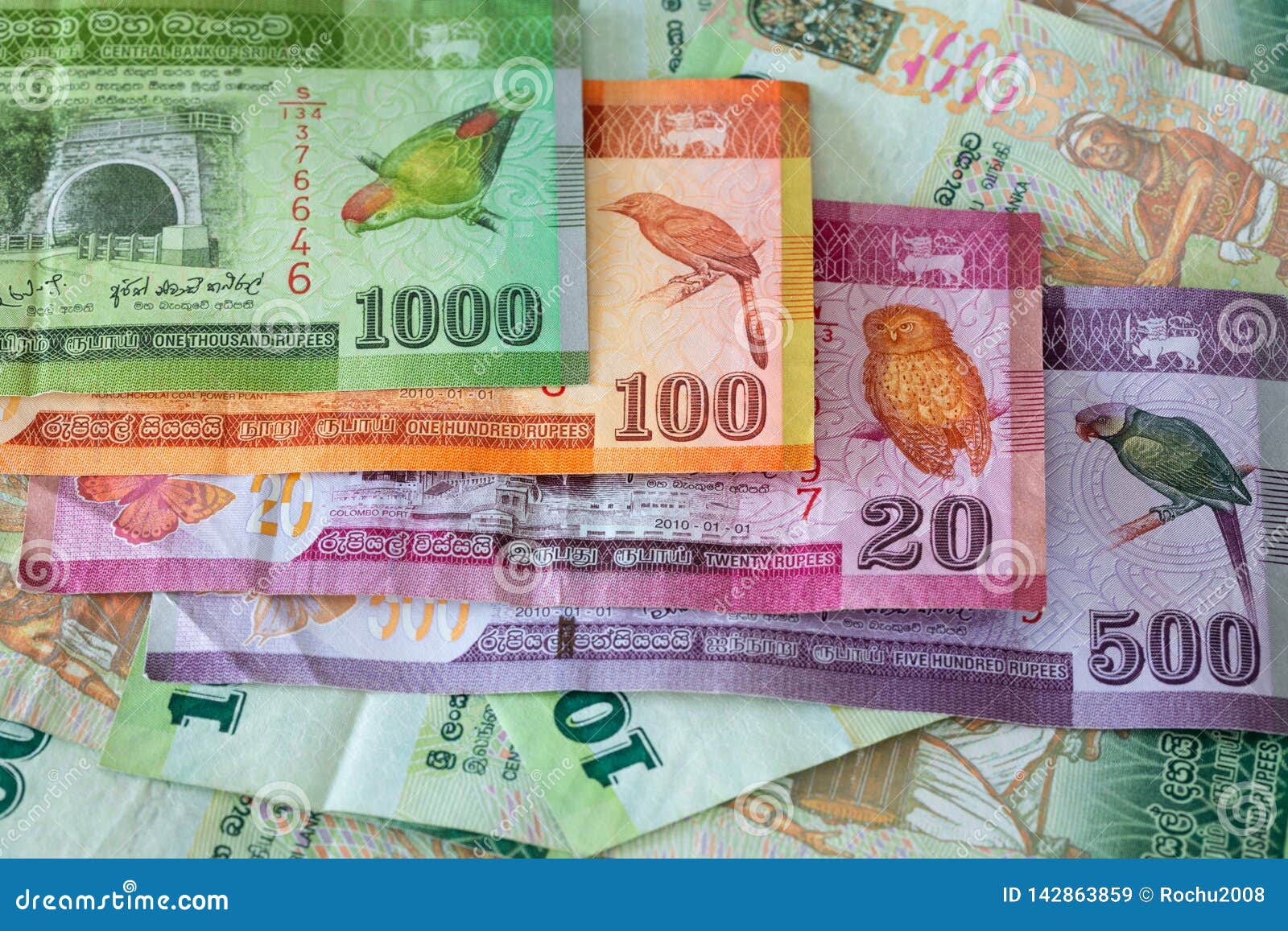 Sri Lanka Mata Uang - Perumperindo.co.id