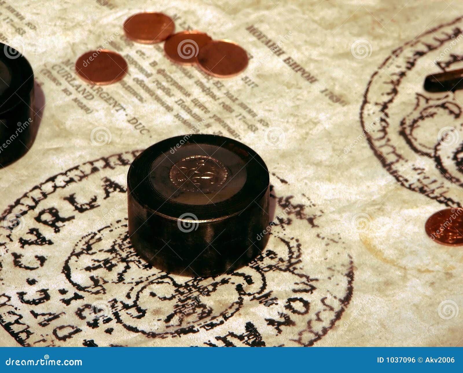 Money stamp stock photo. Image of craftsmanship, countryside - 1037096